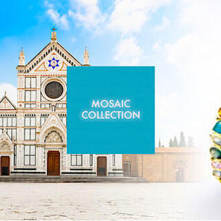 The Gold Market - Florence-On-Line